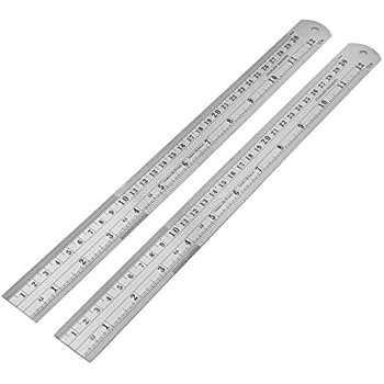 Amazon.com : Shot Glance Liquor Inventory Rulers : Office Products