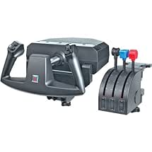 Amazon.com: Pro Flight Cessna? Yoke : Video Games