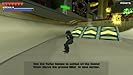 Amazon.com: Skate City Heroes - Nintendo Wii: Artist Not Provided ...