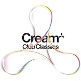 Cream Classics: Amazon.co.uk: Music