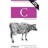 Amazon.com: C: The Complete Reference, 4th Ed.: 9780072121247: Schildt ...