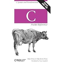 Amazon.com: C: The Complete Reference, 4th Ed.: 9780072121247: Schildt ...