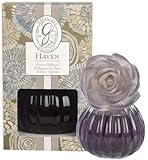 Amazon.com: Greenleaf Aroma Decor Fragrance Diffuser Oil Refills 16.9 ...