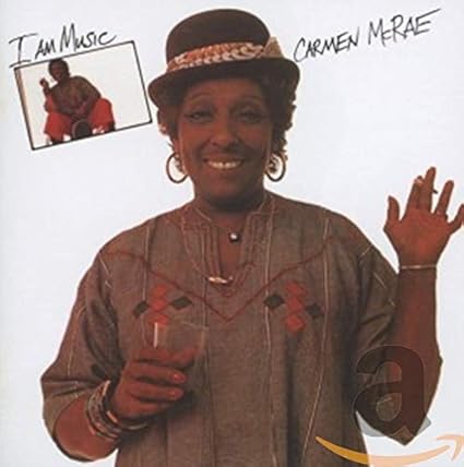 I Am Music: Amazon.co.uk: Music