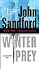 Amazon.com: Rules of Prey (The Prey Series Book 1) eBook: John Sandford ...