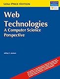 Buy Web Technologies Book Online at Low Prices in India | Web Technologies Reviews & Ratings ...