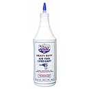 Amazon.com: Lucas Oil 10200 Air Tool Lubricant - 1 Quart: Automotive