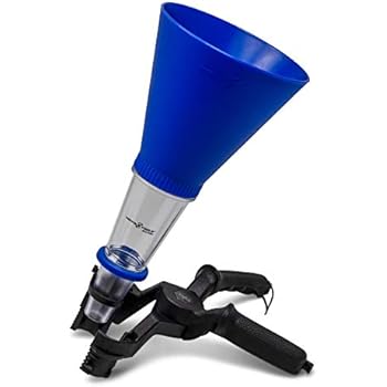 Amazon.com: JEGS 80020 Funnel Buddy Storage Unit: Automotive