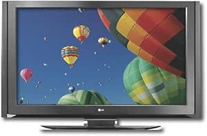 Amazon.com: LG 52LB5DF 52-Inch 1080p LCD HDTV : Electronics