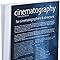 Amazon.com: Cinematography: Theory and Practice: Image Making for ...