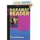 The Haraway Reader: Haraway Haraway: 9780415966894: Amazon.com: Books