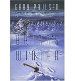 Gary Paulsen Books | List of books by author Gary Paulsen