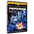 Amazon.com: Paycheck (Special Collector's Edition): Ben Affleck, Aaron ...