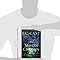 Moon Chosen: Tales of a New World (Tales of a New World, 1): Cast, P. C ...