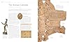 Ancient Rome: The Definitive Visual History in Kenya | Whizz Rome