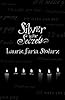 Amazon.com: Blue is for Nightmares eBook: Laurie Faria Stolarz: Kindle ...