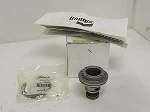 Bendix 800404 AD-IP Kit de válvula de purga : Amazon.com.mx: Automotriz ...