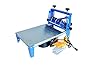 TECHTONGDA Vacuum Screen Printing Press Micro-Registration 16x20 Inch ...