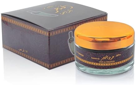 سعر Banafea Dagger Incense Pills for Oud - 12 Count فى مصر | بواسطة ...