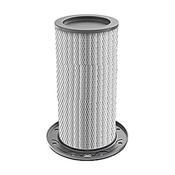Amazon.com: Caterpillar 9S9972 9S-9972 Engine Air Filter Advanced High ...