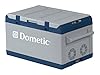 Dometic CF-80US Portable Freezer/Refrigerator - 2.8 cu. ft. in Oman ...