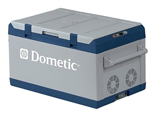 Dometic CF-80US Portable Freezer/Refrigerator - 2.8 cu. ft. in Oman ...