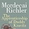 The Apprenticeship of Duddy Kravitz: Penguin Modern Classics Edition ...