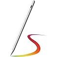 Amazon.com: Creative Stylus Pen for Touch Screens – Long Battery Life ...