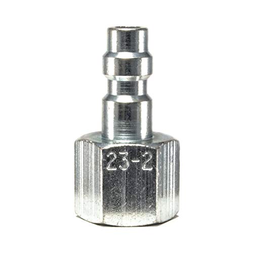 Quick-Connect-to-Barbed Fittings Kuwait | Buy Online | Whizz Others