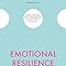 Emotional Resilience: How to safeguard your mental health (The Flag ...