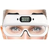 Infrared Digital Night Vision Goggles 10X Magnification Rechargeable ...