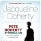 Pete Doherty: My Prodigal Son: My Prodigal Son - A Child in Trouble, a ...
