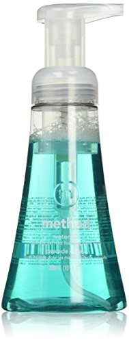 Method Home Care Hand Wash | Searchub