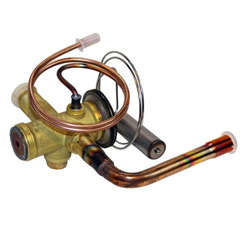 332368-762 - Carrier OEM Upgraded Replacement R-410A R410A 5 Ton A-Coil ...