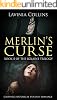 Amazon.com: Mother of the King: powerful historical fantasy romance ...