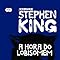 A hora do lobisomem – Coleção Biblioteca Stephen King - Livros na ...