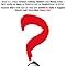 Ideas Man: Amazon.co.uk: Sheridan Simove, Shed Simove: 9780552155502: Books