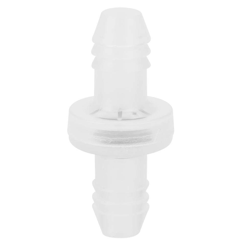 3/8″ 10MM Inline Check Valve,Diaphragm One-way Valve,for All Kinds of ...