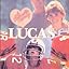 Amazon.com: Lucas [VHS]: Corey Haim, Kerri Green, Charlie Sheen ...