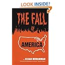 THE FALL OF AMERICA: Elijah Muhammad: 9781884855184: Amazon.com: Books