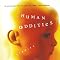Human Oddities: Stories: Jablonski, Noria: 9781593760847: Amazon.com: Books
