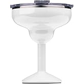 Amazon.com | ORCA Rita | Temperature Insulated, Stainless Steel ...