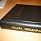 Zande Bible / Ziazia Kekeapai / Bible Society of Zaire / Kuru Ndika Na ...