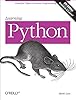 Learning Python, 5th Edition in Saudi Arabia | Whizz Object-Oriented Design
