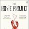 The Rosie Project (The Rosie Project Series): Amazon.de: Simsion ...
