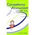 The Ultimate Guide to Competency Assessment in Health Care, Third ...