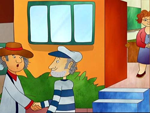 Watch Milly, Molly - Season 2 | Prime Video