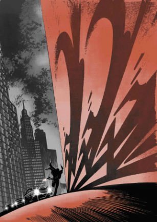 Amazon.com: X-Factor Vol. 0: Madrox - Multiple Choice (X-Men ...