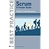 Agile Software Development with Scrum (Series in Agile Software Development): Ken Schwaber, Mike ...
