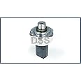 Amazon.com: MERCEDES-BENZ 2110000283 GENUINE OEM PRESSURE SENSOR ...